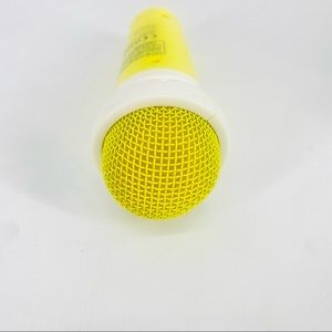 SpongeBob Squarepants | Toys | Spongebob Squarepants Singalongz Sing ...